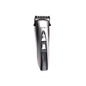ماشین اصلاح مک استایلر - Mac Styler Trimmer MC-091-فروشگاه دهه کالا ...